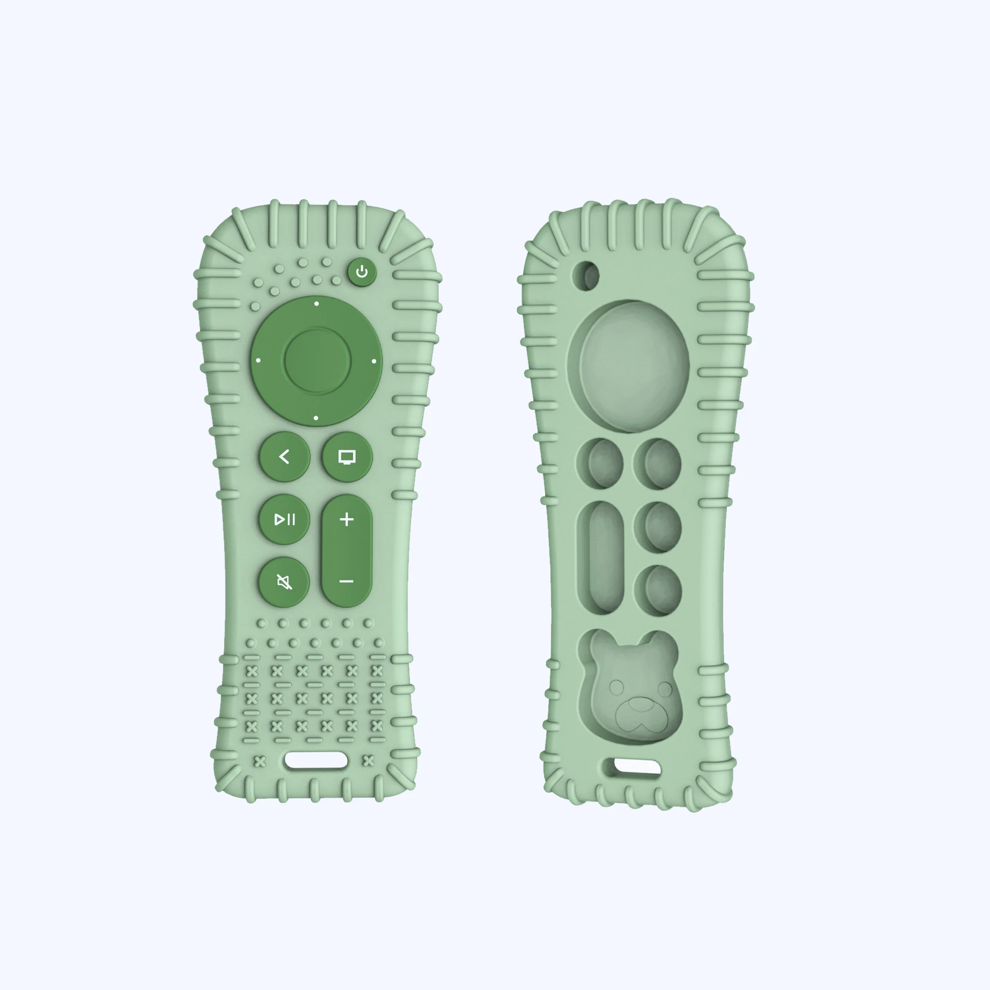 Wholesale New Customized Simulation Game Controller Model Design Tv ...