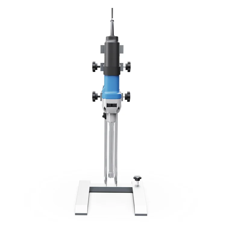 Factory Price High Quality Laboratory 10-40000ml Multipurpose D500 High ...