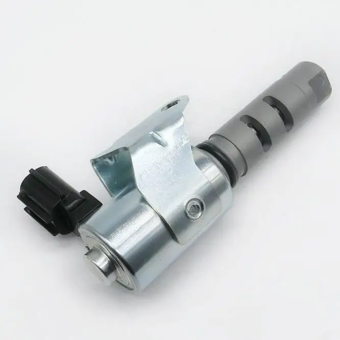 Variable Valve Timing for Toyota OEM 15330-74031 1533074031| Alibaba.com