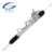 Auto Power Steering Rack For Toyota Hiace 96-04 Rzh115 Lh104 Lh113 Rhd ...