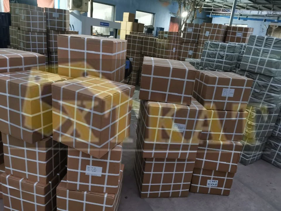 4W1055 Seal for Caterpillar - High Quality & Reliable Performance