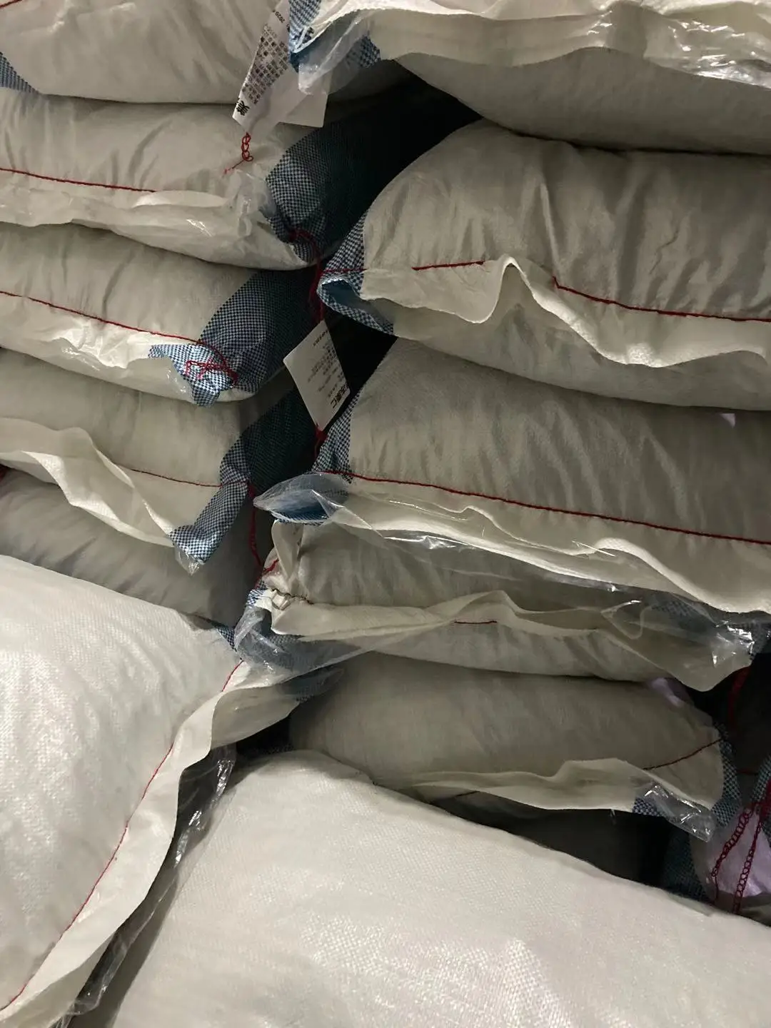 Good Quality Packaged Chestnut Chinese From China Chinese Chestnuts ...