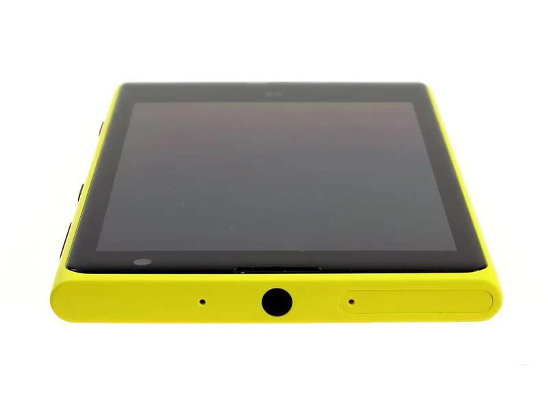 Alibaba.com: Nokia Lumia 1020 4.5 Inch 41MP 32GB ROM: CE, BV, ISO ...