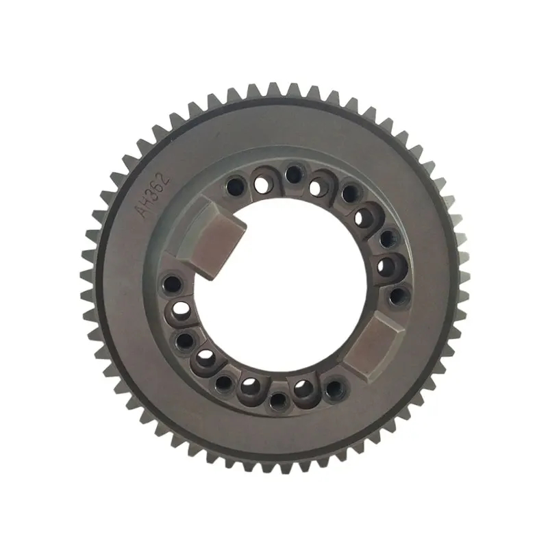 fanuc spindle gear disk A290-6079-X315#HB| Alibaba.com