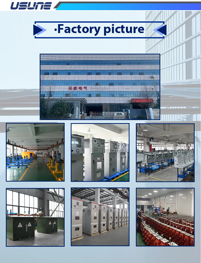 Mccb Copper Busbar Pan Assembly Bus Bar Distribution Board Mcb Busabr