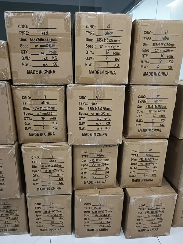 手指握带轻型eab绷带粘性拉伸运动拇指带 - Buy 运动拇指胶带,手指握带光eab绷带胶粘剂拉伸运动拇指胶带,手指握带光eab绷带胶粘剂拉伸 ...