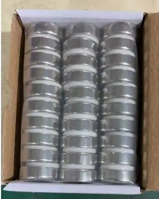 50pcs M3-1317 Magnet Screws For Indoor Led Display Modules 1317-m4 ...