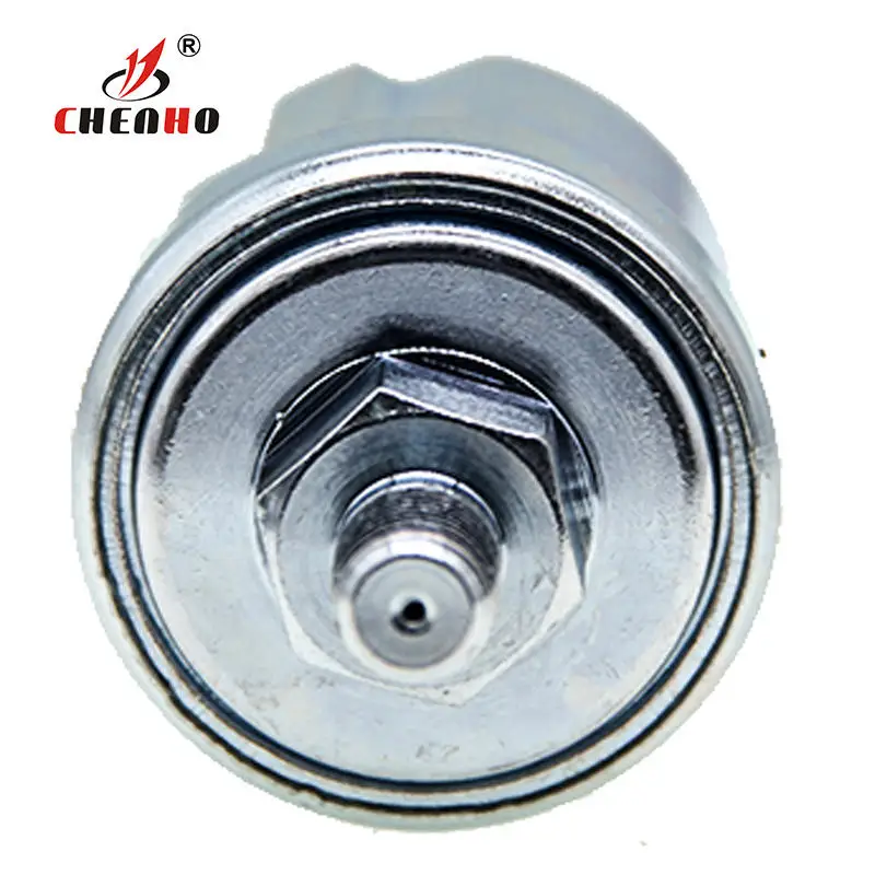 Chenho Brand New Oil Pressure Sensor 622-331 622-333 622-137 For Fg ...