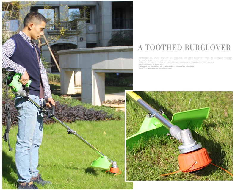 Professional Mowers Power Weeder Grass Weeding Machine| Alibaba.com