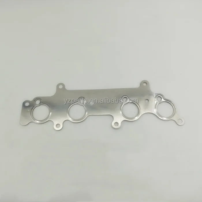 Toyota Gasket Set Kit - 2TR 2TR-FE Engine Overhaul Parts