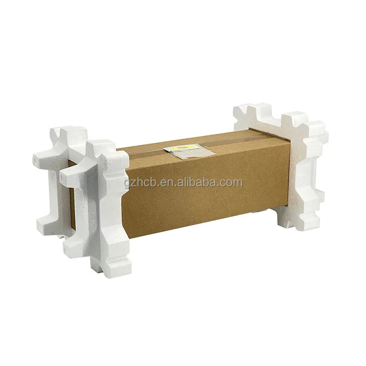 Original Konica Minolta Developer Units for C1060-C3080