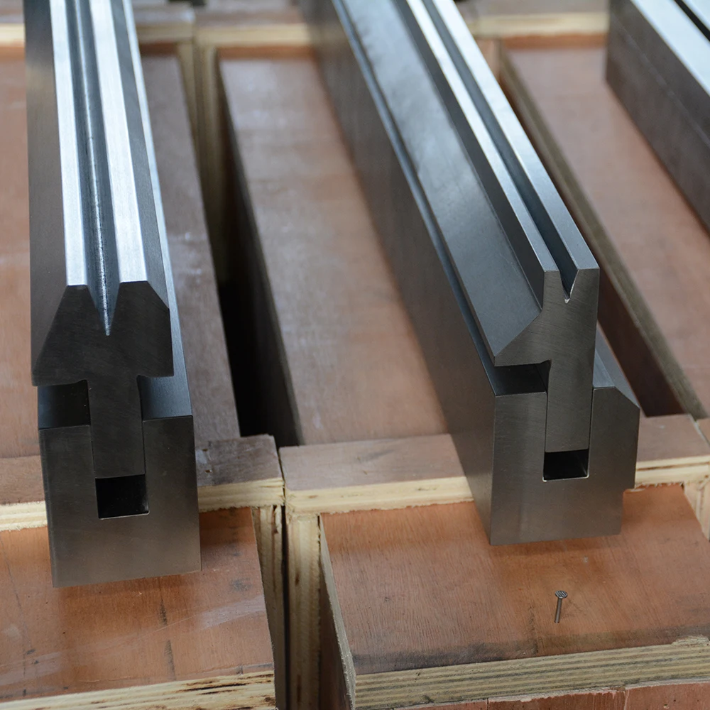 Top Selling Products in Alibaba Press Brake Hemming Tools 10.102 Upper ...