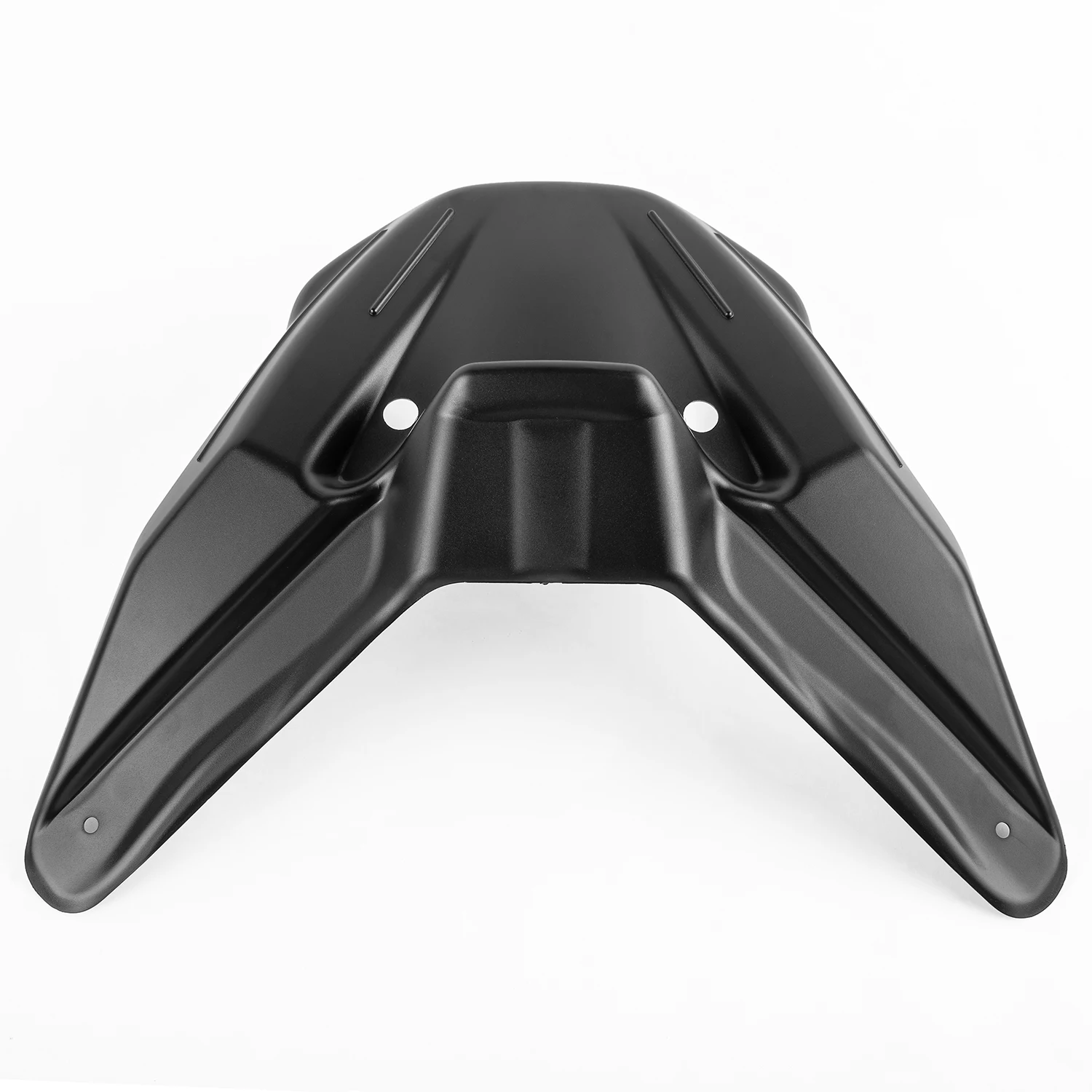Alibaba.com: XXUN Front Fender Beak Extension for Honda XL750 Transalp ...
