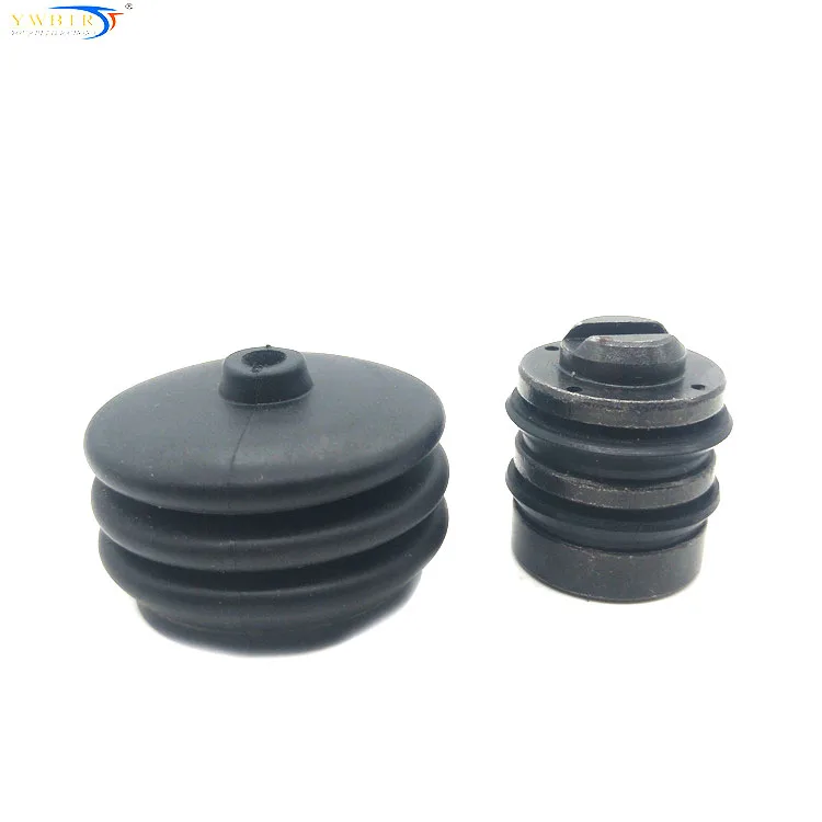 High-quality Repair Kit for CLUTHC SLAVE CYLINDER 5878312040
