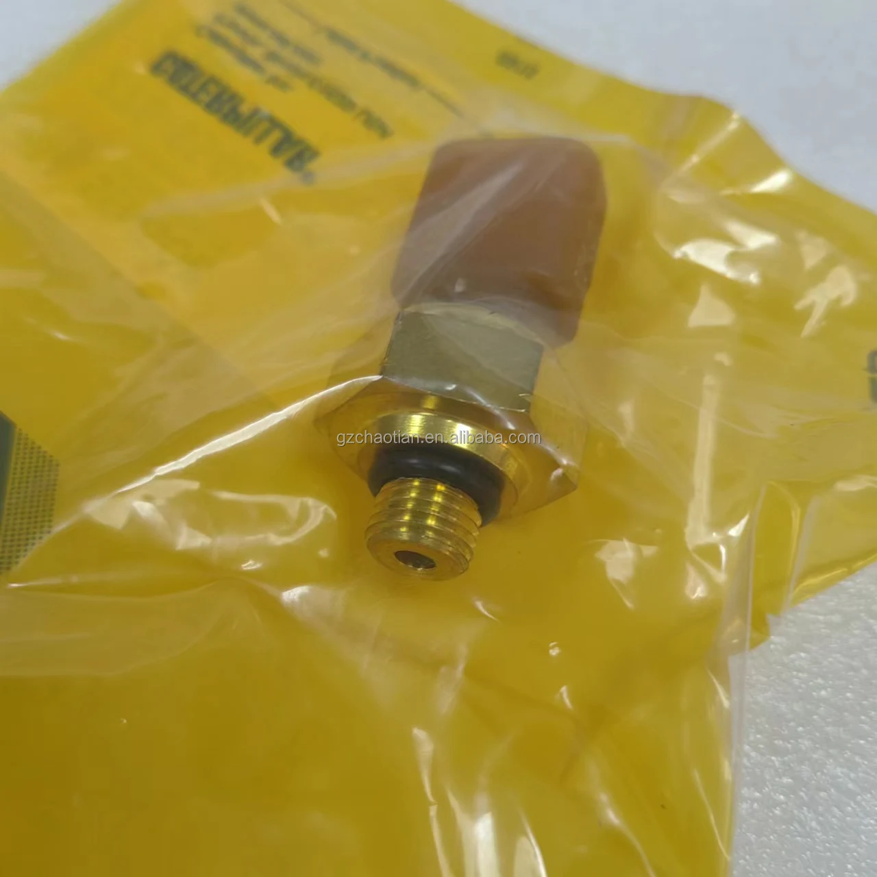 Excavator Sensor Gp-Pressure 276-8548 for CAT 345C, 345D