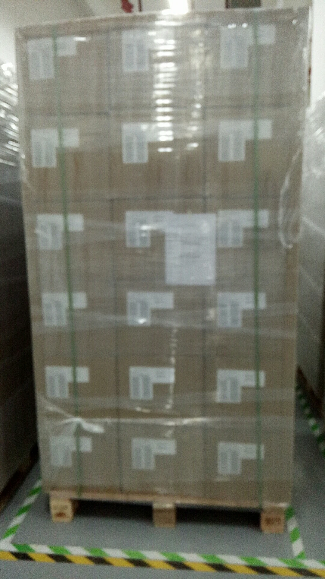 5g Modem Ax3000 Vdsl Router Wifi Router Dual Band Wireless Routers ...