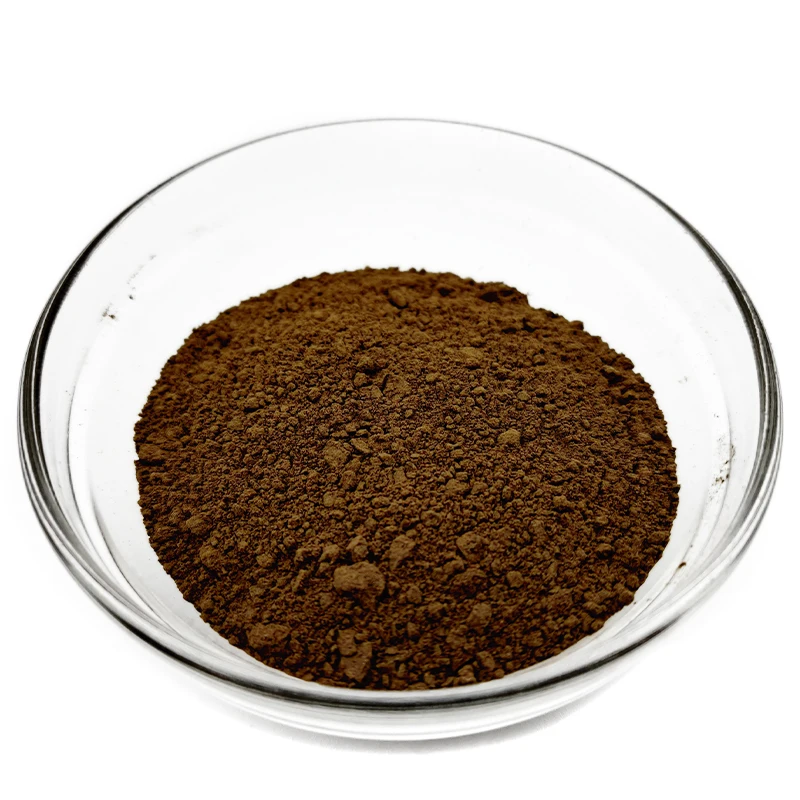 Natural Organic Pure Propolis Powder 70% Bee Propolis Powder| Alibaba.com