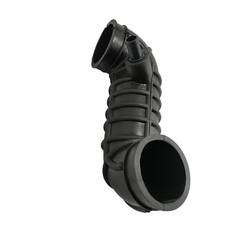 GWM Coolant Inlet Hose 1303011AP64XA for Wingle 5 Pickup