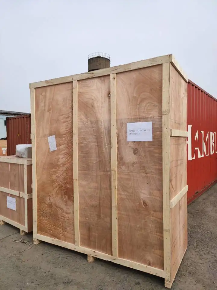 6.6kv Switchgear Medium Voltage Electrical Power Distribution Panel Ac ...