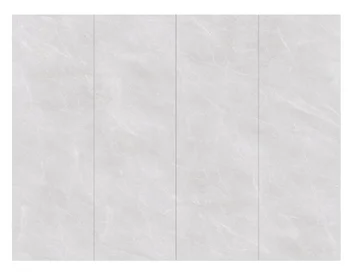 Best Price Polished Glazed Slab Carbon Slate Burnt Stone For Wardrobe ...