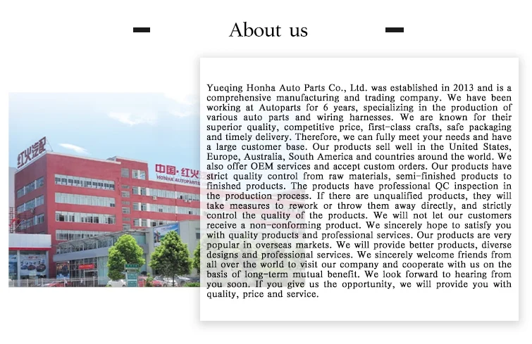 Tyco Amp 1.5毫米7针汽车圆形防水汽车连接器968421-1 967650-1 1718230-1| Alibaba.com