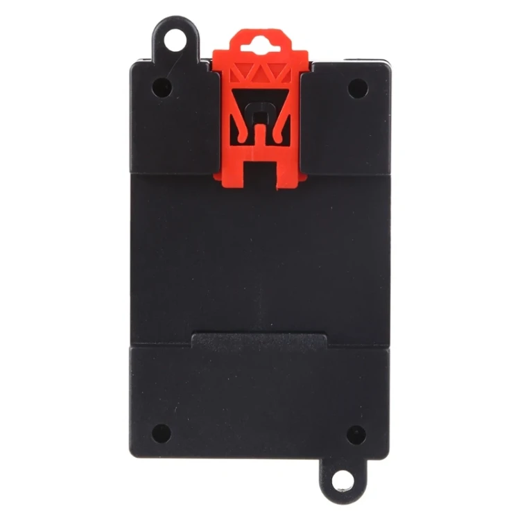 Rs485 Isolator Repeater Extend Signal Distance And Boost Quality