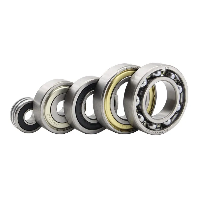 Automotive Clutch Bearing 630803 5122028 Cr1411/nh Size 50x80x22mm Ball ...