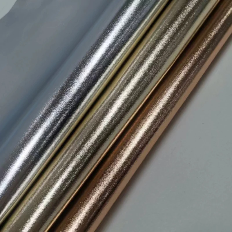 Free Sample Waterproof Classic Sofa Pvc Rexine Leather Stock Lot ...