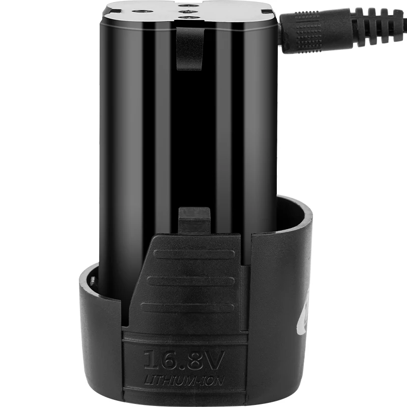 Ouxin Ox Dm110 Latest Design Superior Quality Mechanical Tools Smart ...