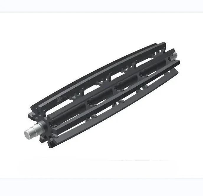 Genuine Wear Components For Wirtgen Pavers Suitable For All Tonnes ...