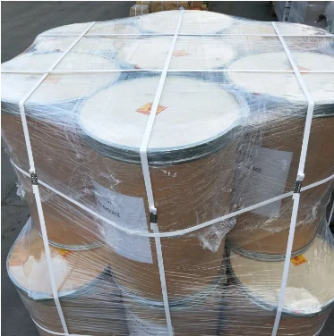 Food Grade Colorants Pigment Red Monascus Powder - Buy Red Monascus ...