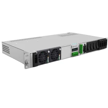 Emerson Rectifier R48-1000e3 Controller M225s M831a 40a 60a Netsure ...