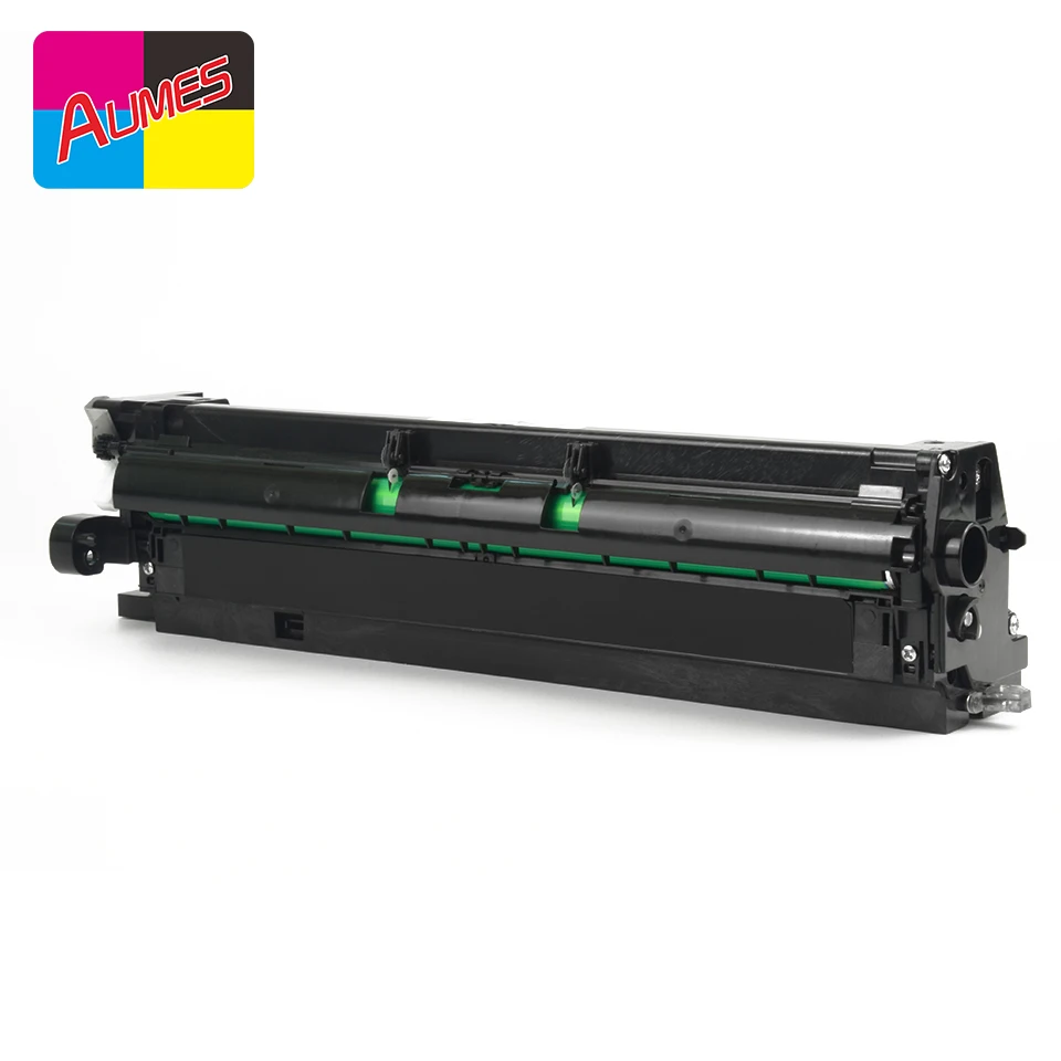 2501 MP 2501 Premium Drum Unit Factory Wholesale Compatible for RICOH ...