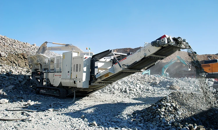 800 Layout Stone Crusher Plant Machine Price In China - Buy Stone ...