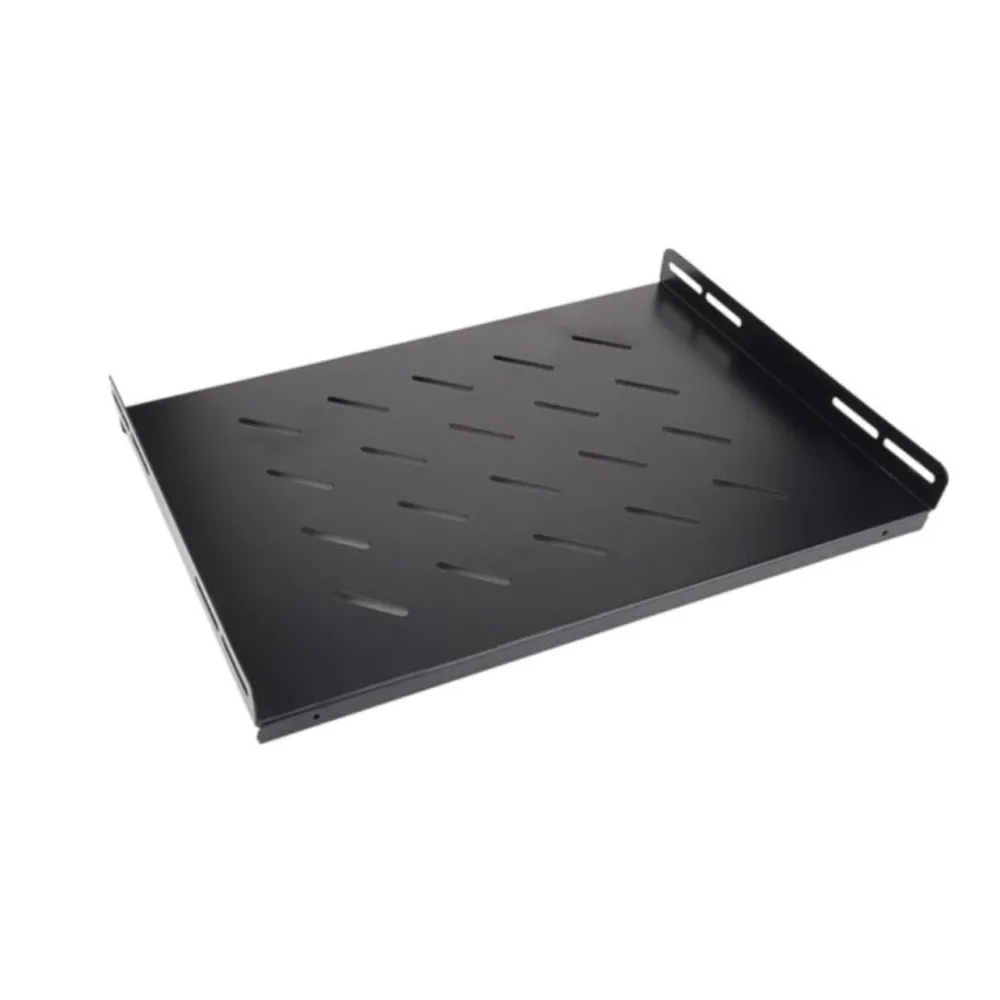 42u Network Cabinet Server Cabinet 1200 Wide Double Door Vertical Cable ...