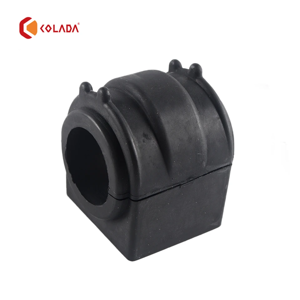 Colada Auto Parts Stabilizer Bar Bushing For Jaguar Xf Xjl 2008-2015 ...