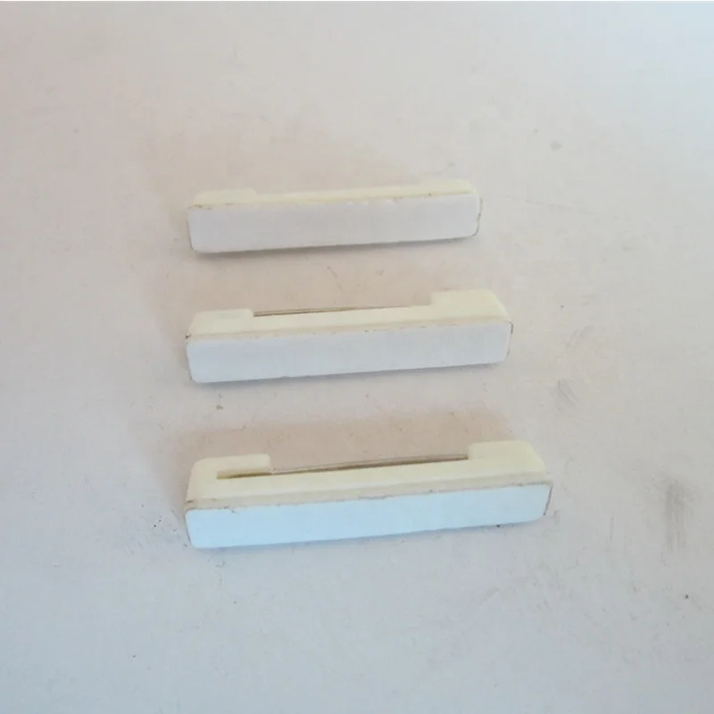 Promotion name tag plastic adhesive safety pin children plastic safety ...