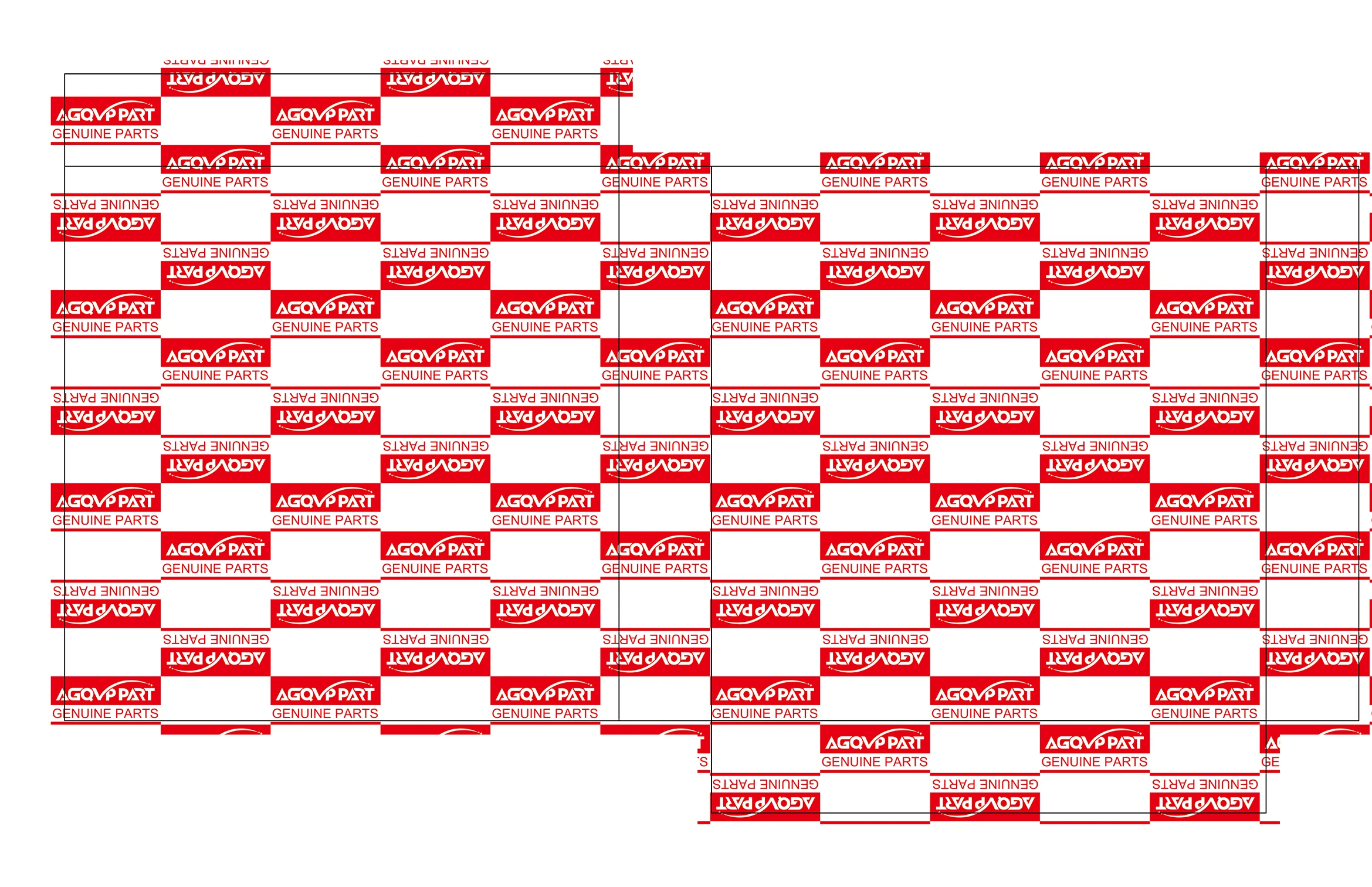 Coperchio Termostato Sedile Alloggiamento Termostato Uscita Acqua Base ...