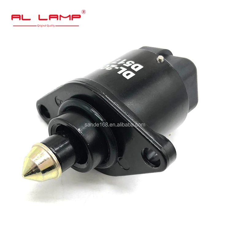 用于Megane Clio的D5177 IAC怠速空气控制阀7701206370| Alibaba.com