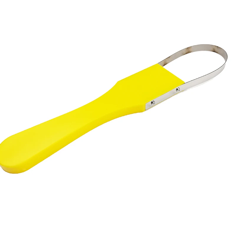 Hand Weeder Plastic Garden Weeder Tool Garden Work Manual Weeding ...