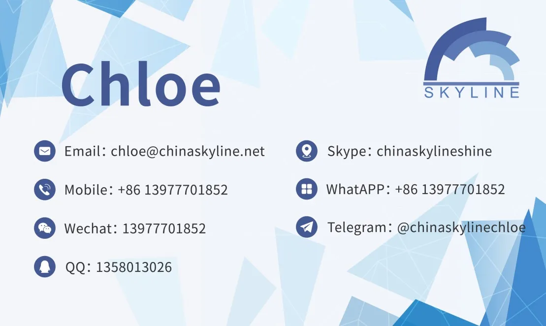 Gsm /4g Lte Modem 8/16/32/64 Port Multi Sim Card Sending And Receiving ...