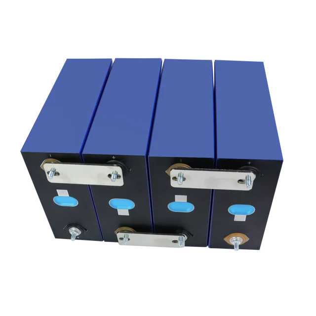 Shenzhen Topway New Energy Co., Ltd. - Lithium Polymer Battery/Lithium ...