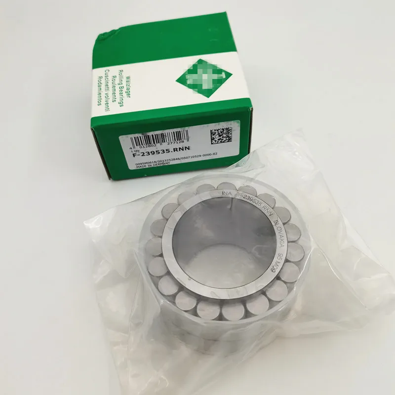 圆柱滚子轴承F-209774.06 F-209774| Alibaba.com