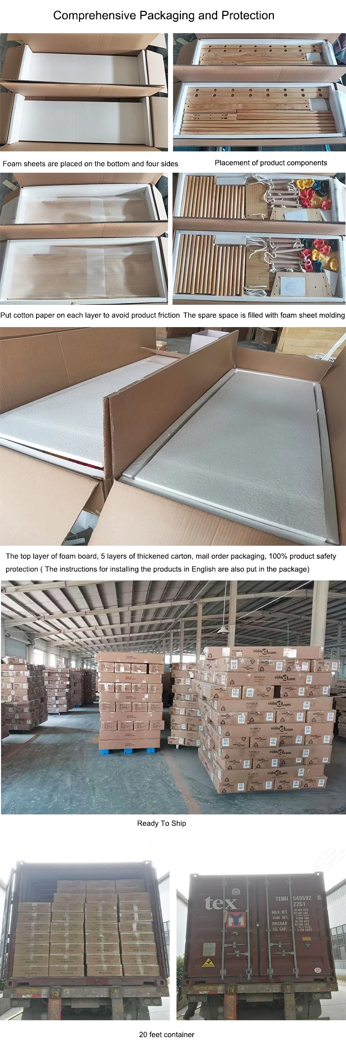 Lm Kids Tower For Kids Kitchen And Bathroom Helper Wooden Montessori ...