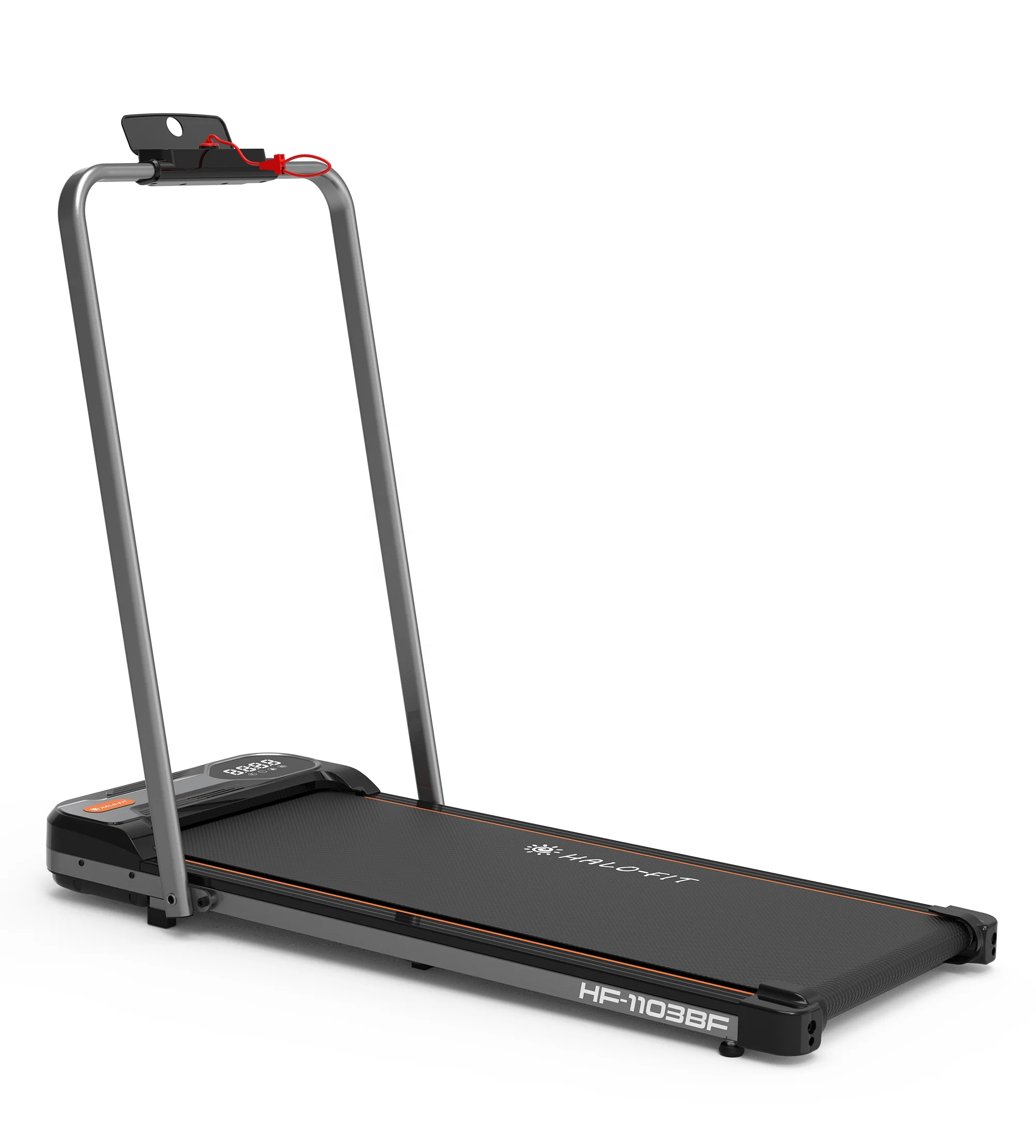 Walking Pad Treadmill Under Desk Treadmill Cheap Treadmills Under 100 ...