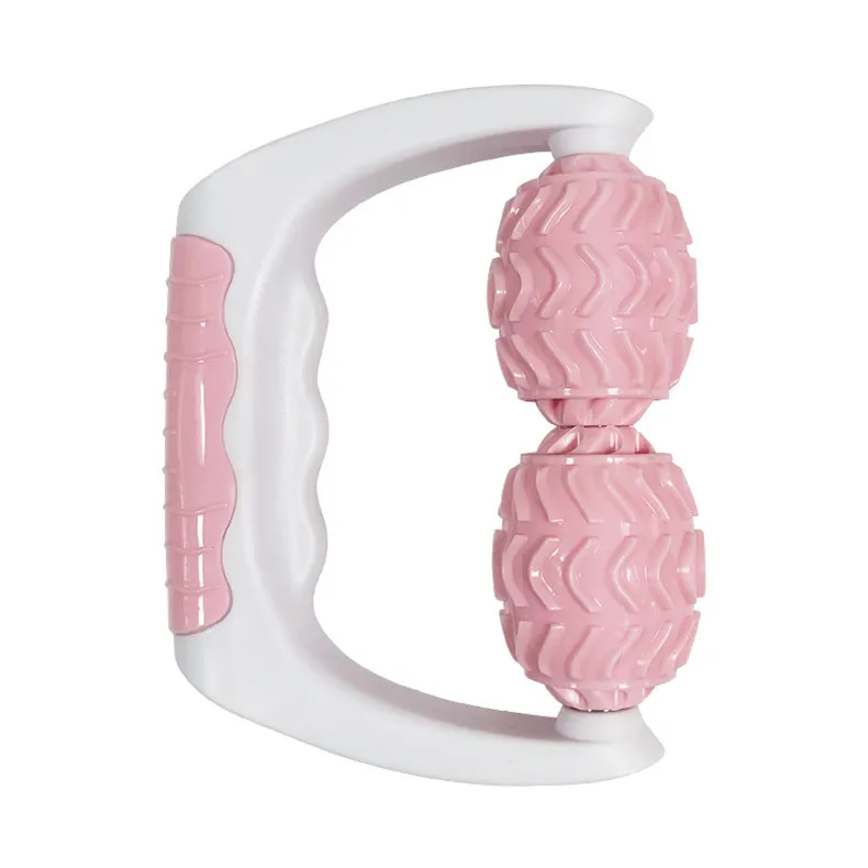 High Quality Anti-cellulite Lymphatic Drainage Portable Handheld Body ...