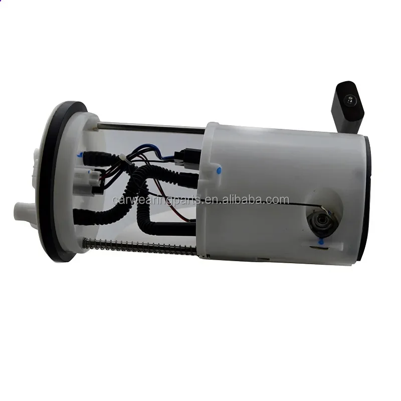 Original Genuine DFSK Glory 580 Fuel Pump - OE No. 1106100-SA02