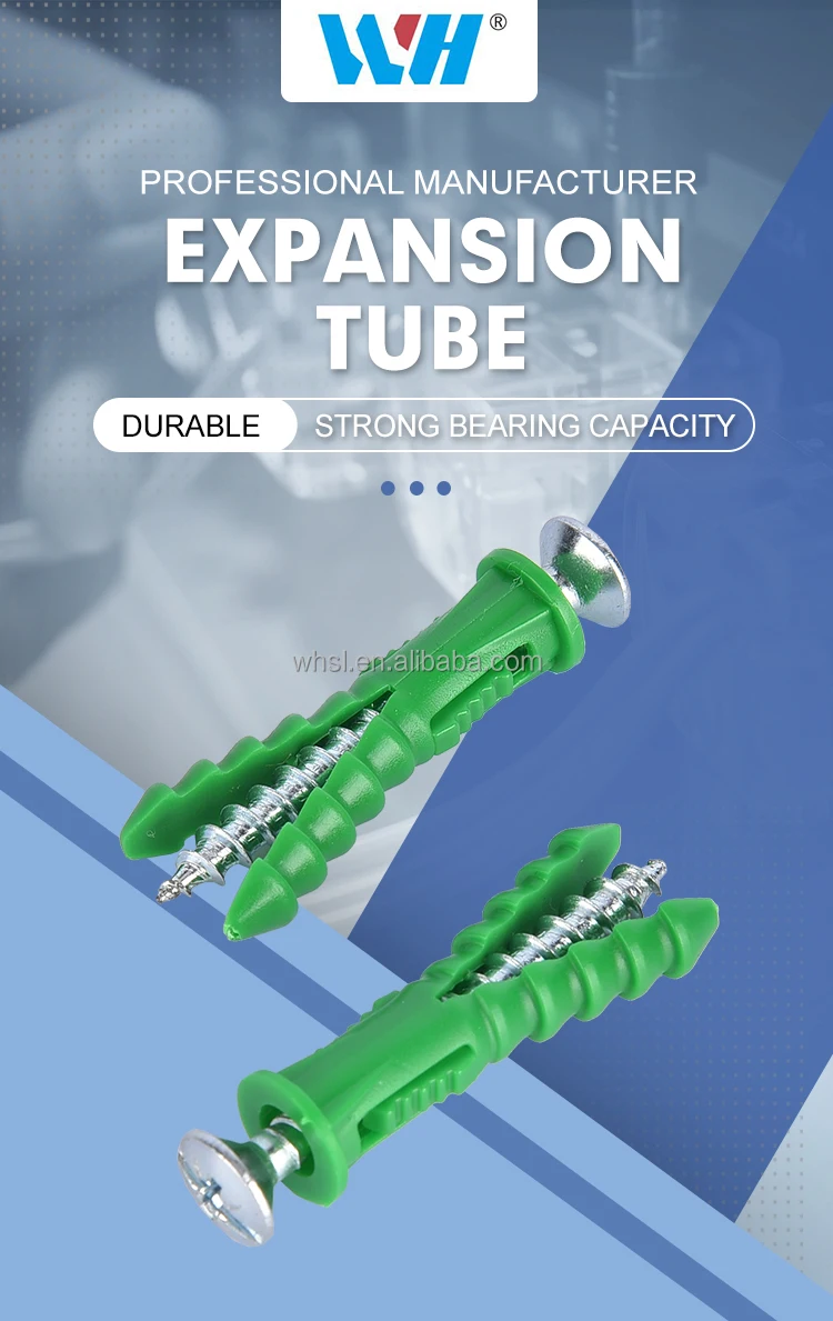 Plastic Expand Nails For Wiring Accessory - Buy Extreme Long Nails ...