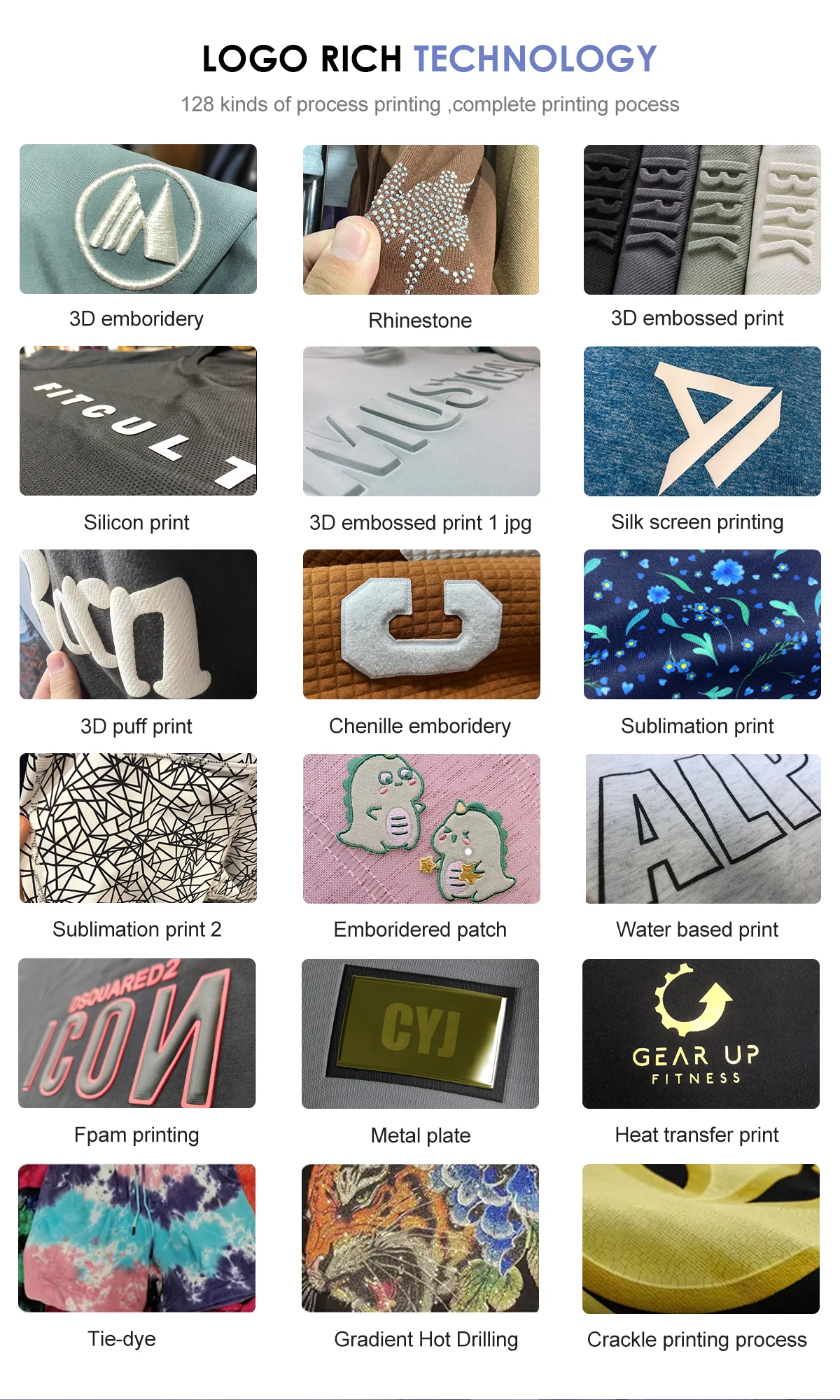 Custom Logo Color Womens Summer High Quality Lounge Wear 2 Pieces ...