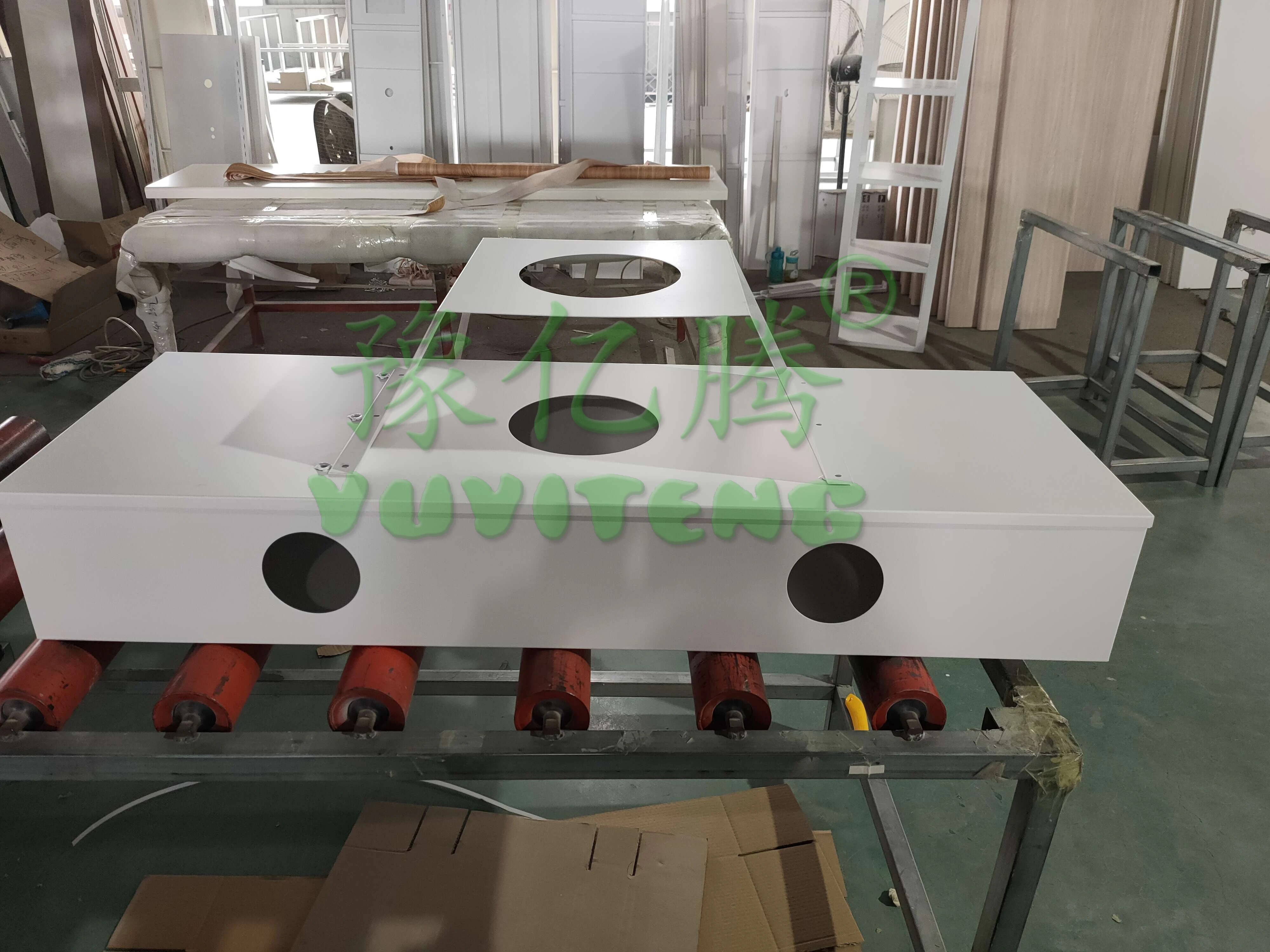 Indoor Farming Hrdroponic Vertical Grow Rack Growing System Vertical ...